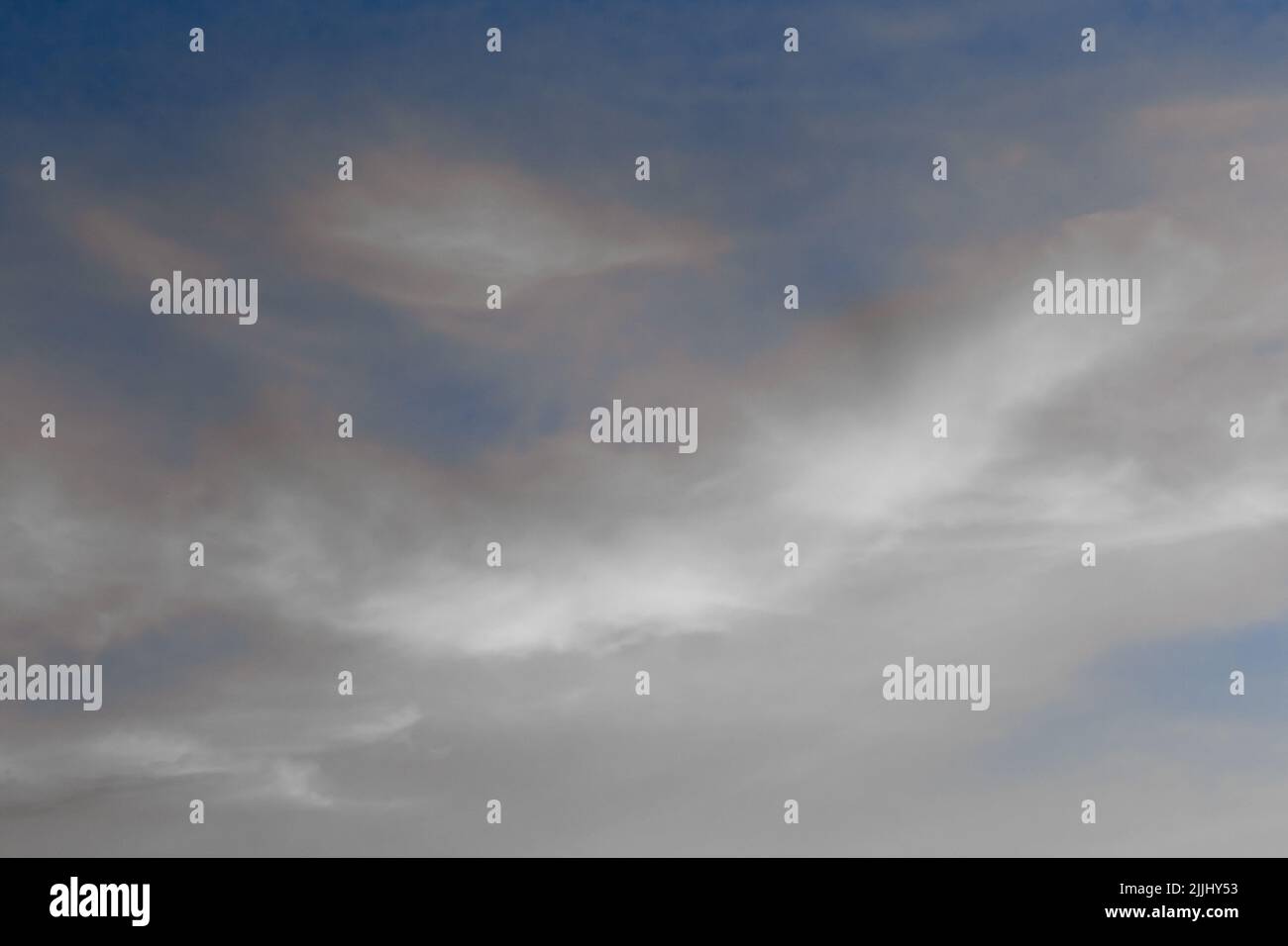 Atmosphere background hi-res stock photography and images - Alamy