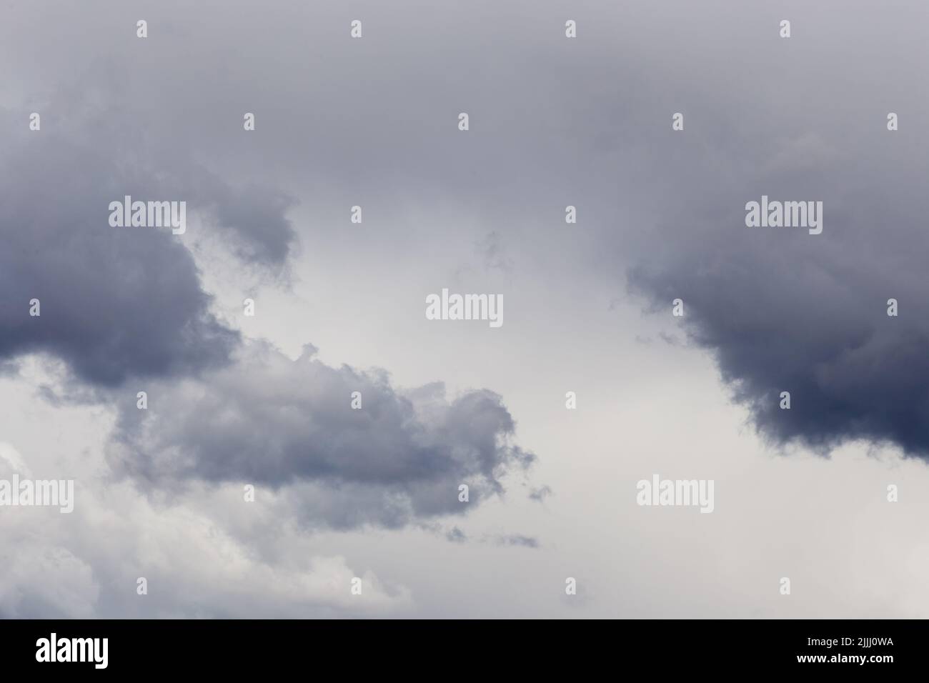 Sky overcast rain weather cloudy climate cloudscape storm dramatic ...