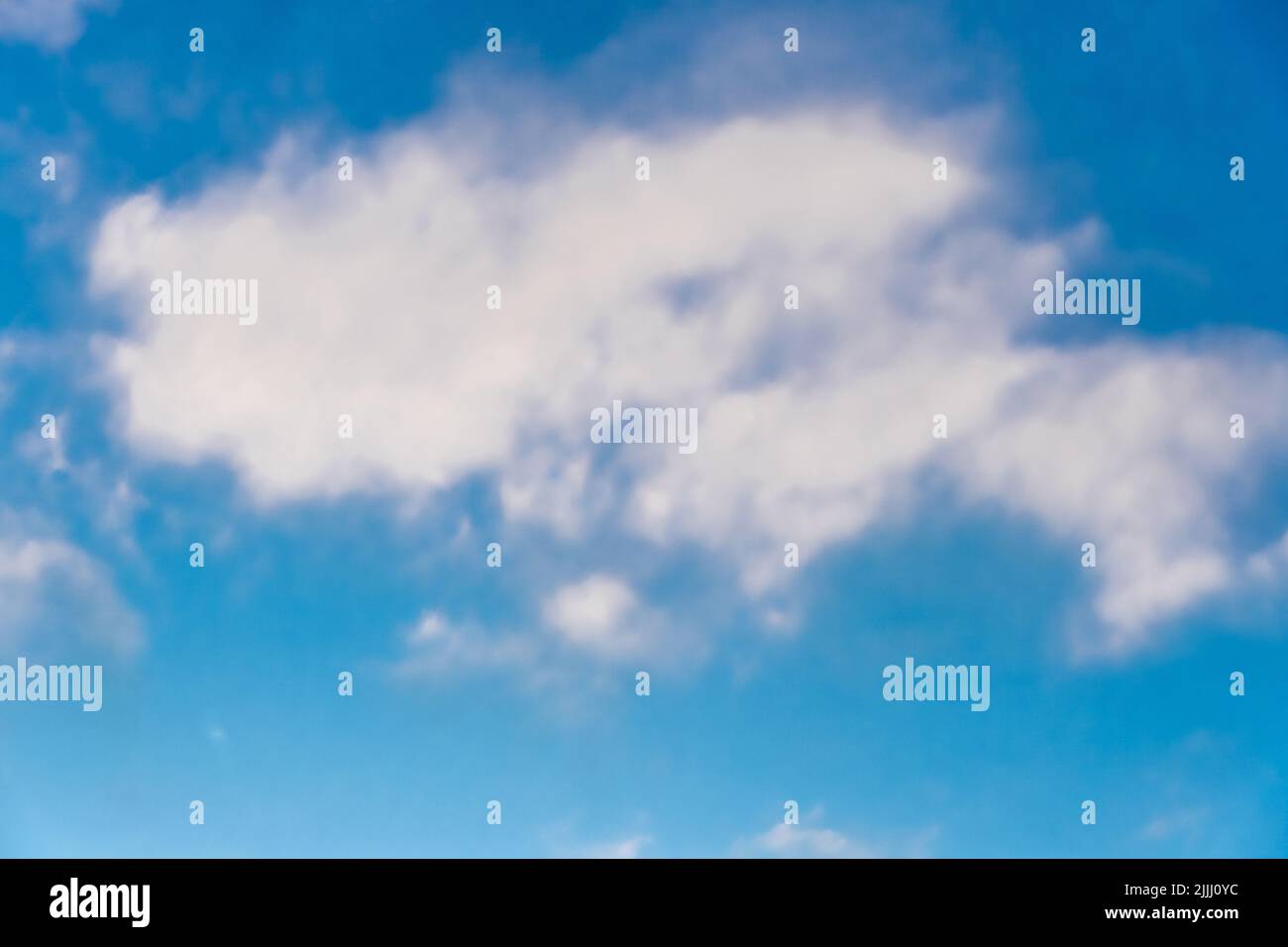 Natural daylight hi-res stock photography and images - Alamy