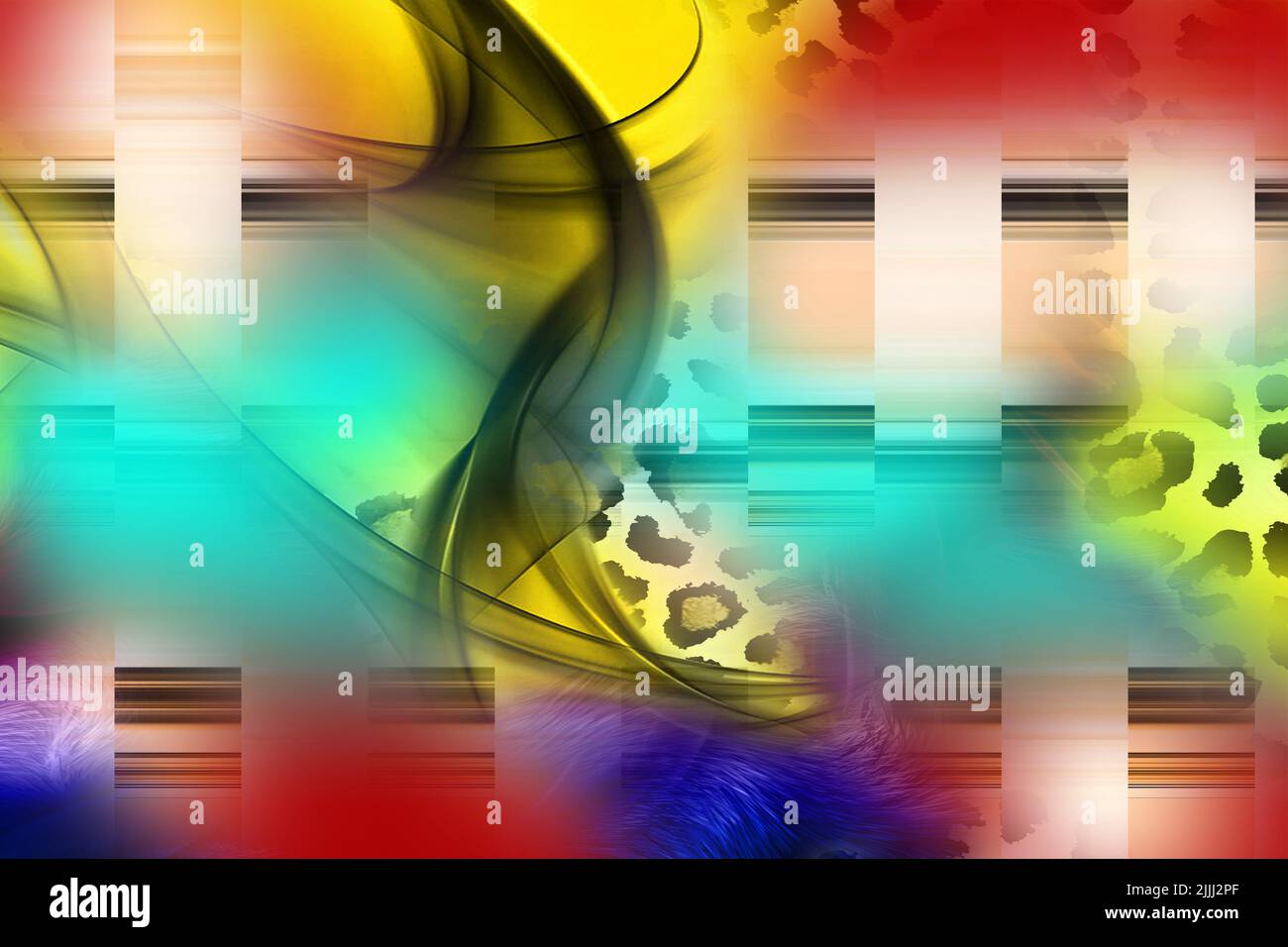 Colorful fashion print designs.Fabric fashion pattern.Textile print ...