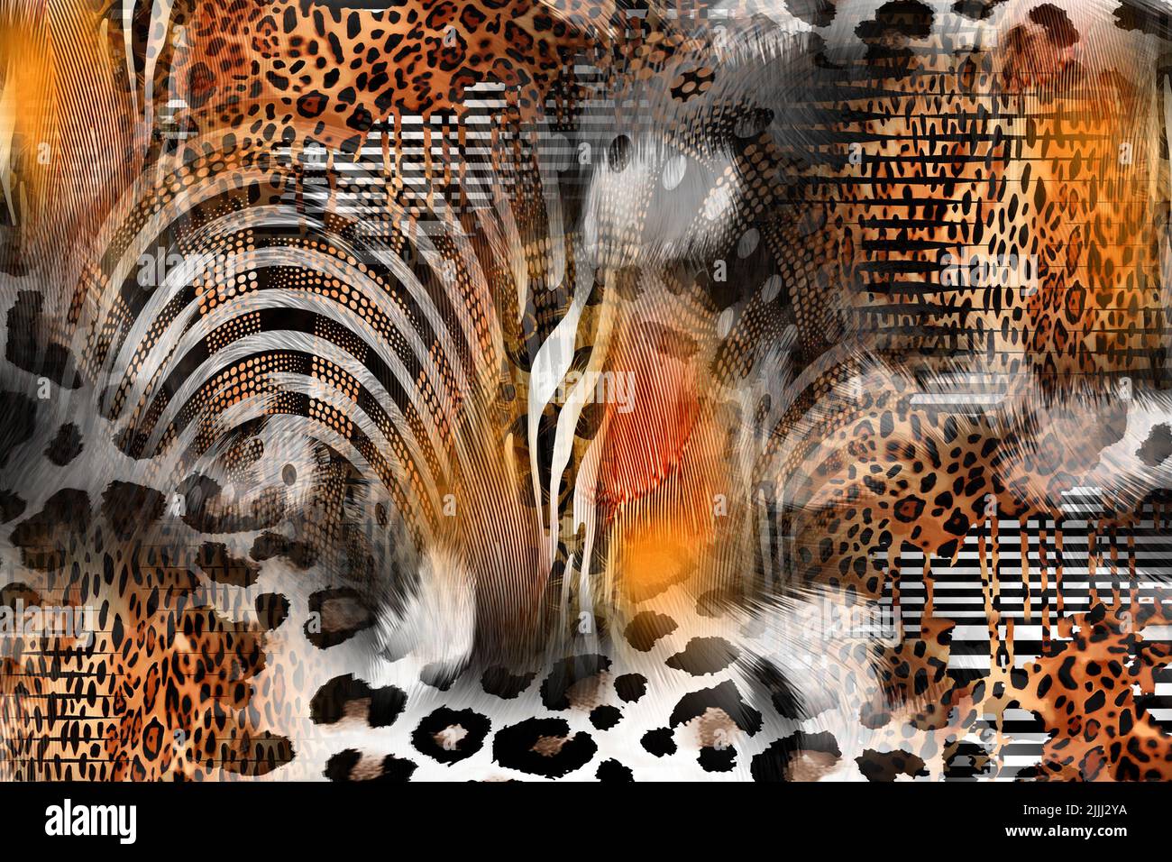 Colorful fashion print designs.Fabric fashion pattern.Textile print ...