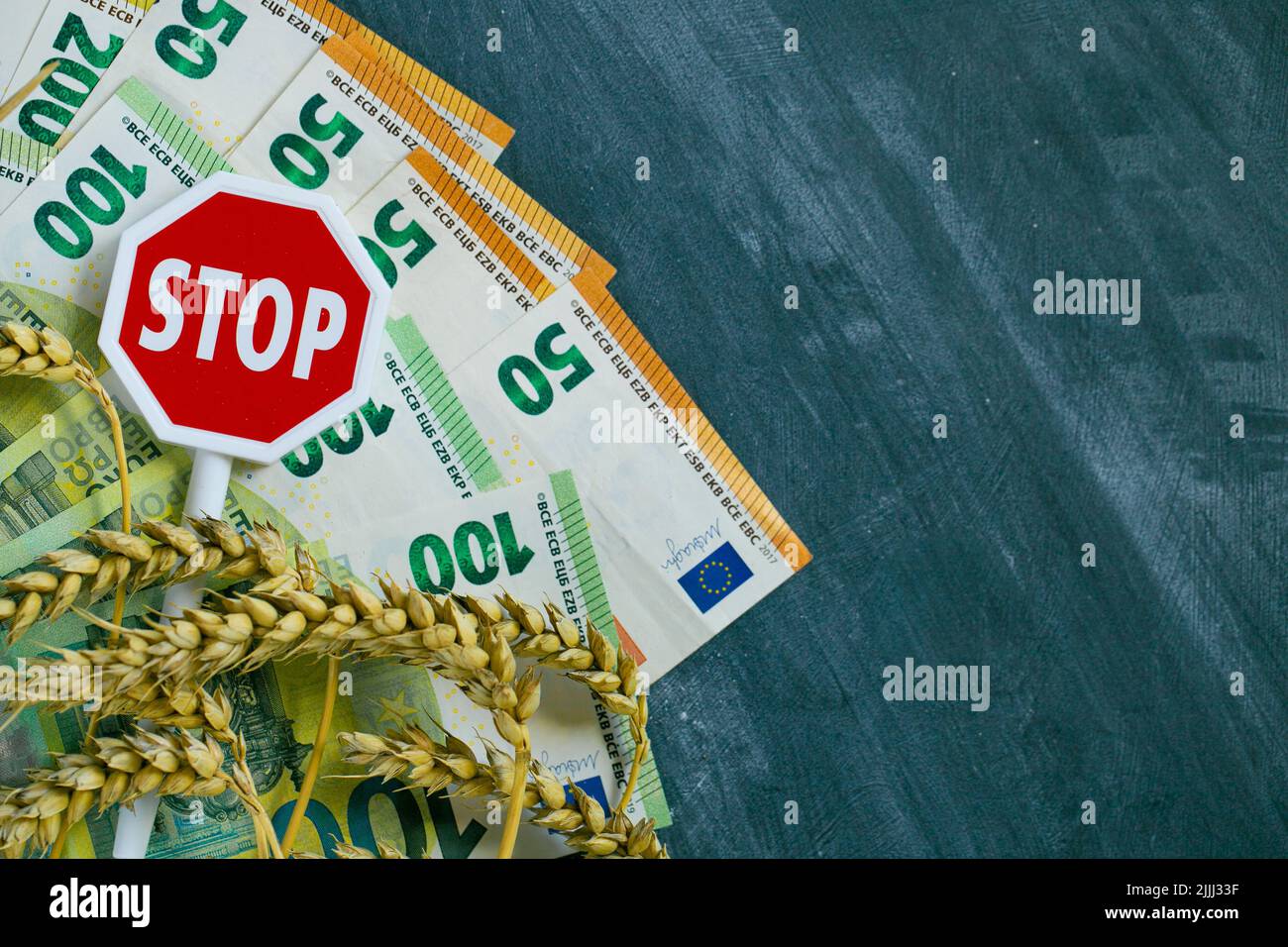 prices for wheat products.Stop on the import and export of wheat.Wheat ...