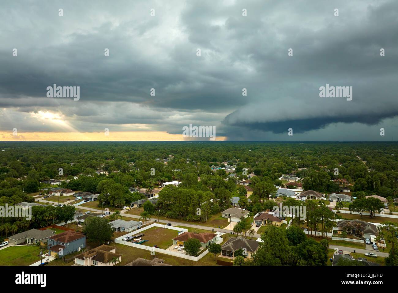 Weather rainstorm heavy rain storm stormy global warming climate change ...