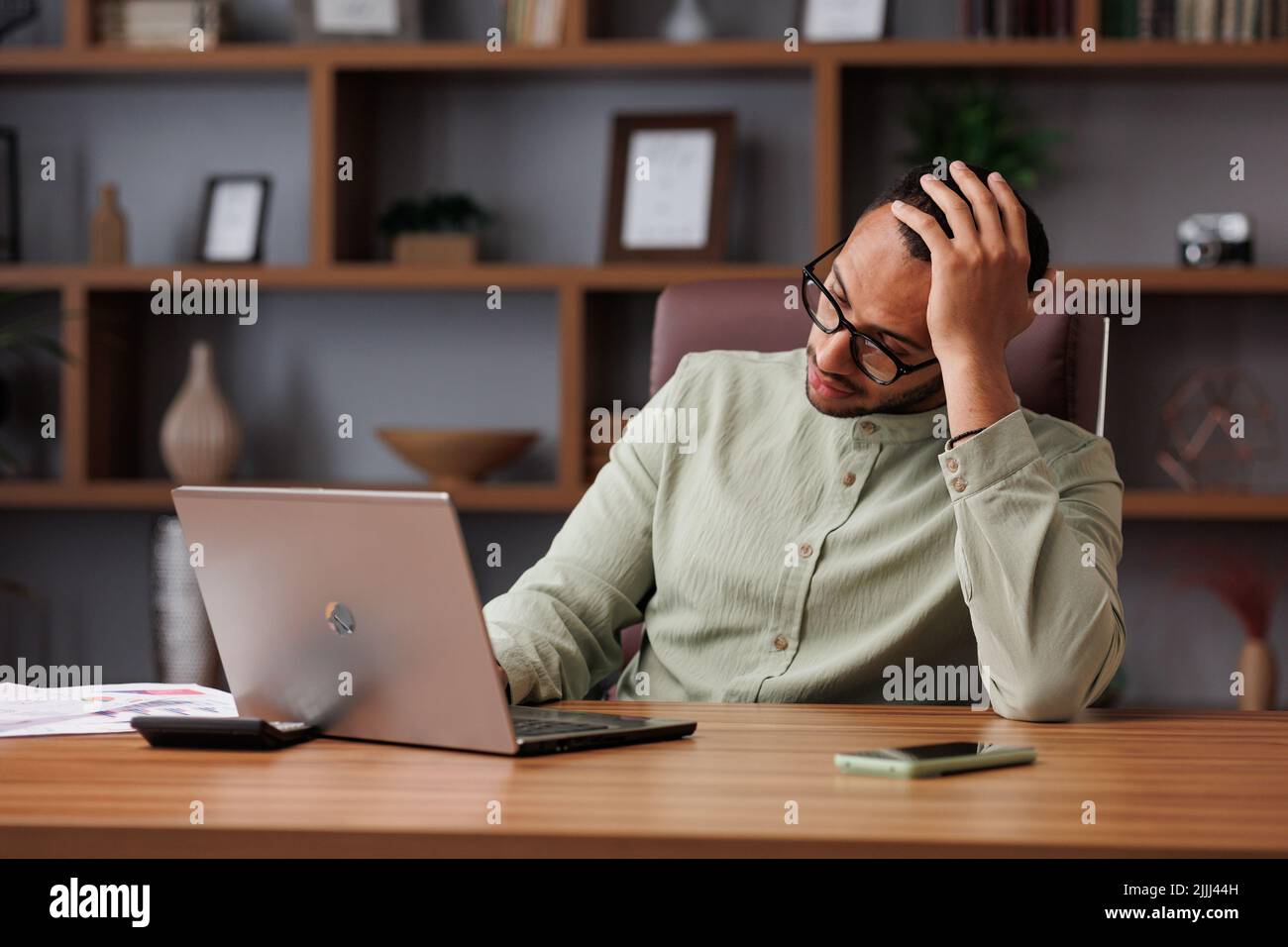 African sad bills hi-res stock photography and images - Alamy