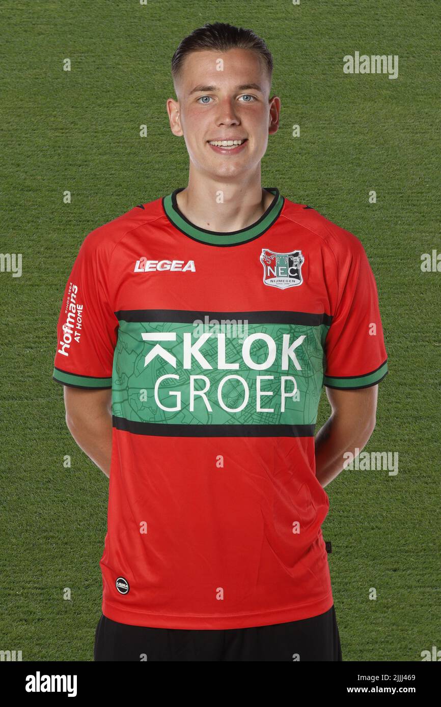 Guus gertsen hi-res stock photography and images - Alamy