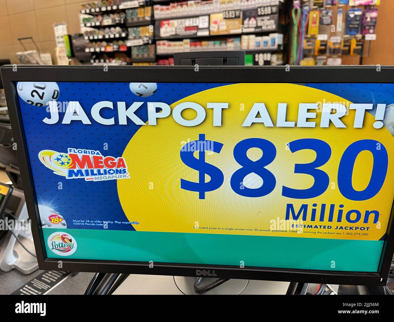 Hollywood, United States Of America. 26th July, 2022. HOLLYWOOD, FL ...