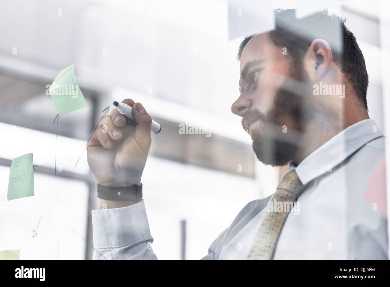 Spur training hi-res stock photography and images - Alamy