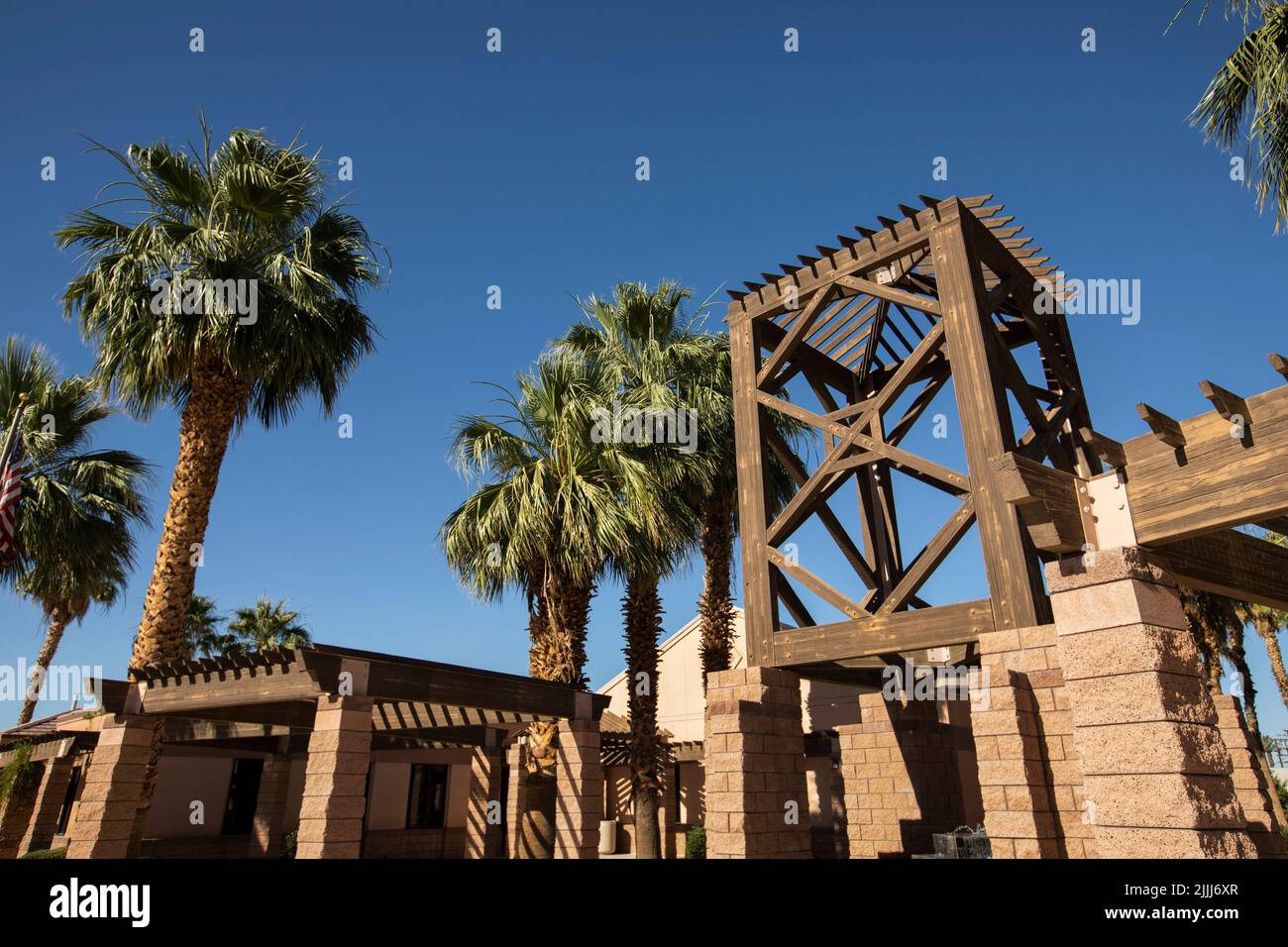 Blythe valley hi-res stock photography and images - Alamy