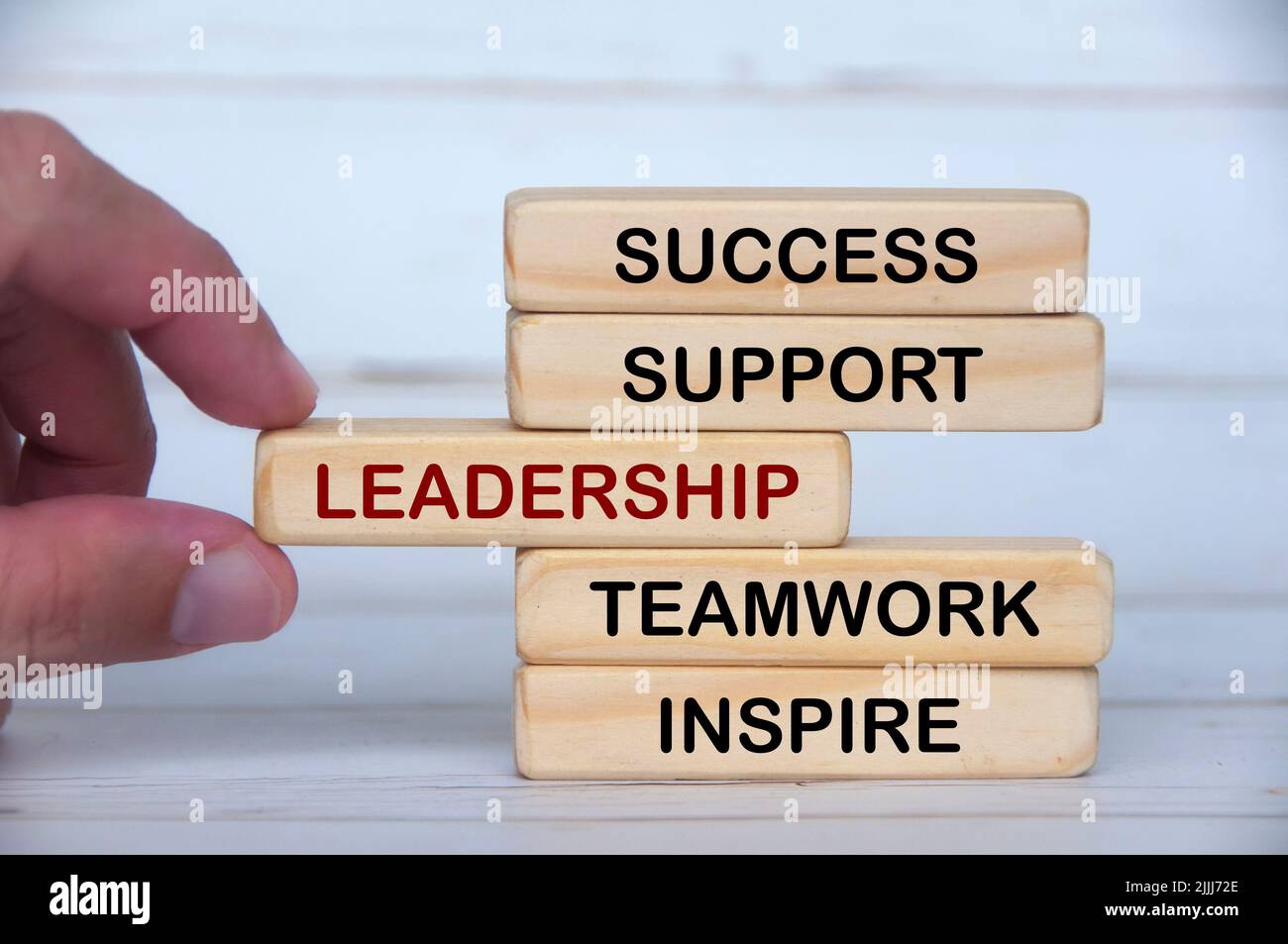 Teamwork and lifestyle hi-res stock photography and images - Alamy