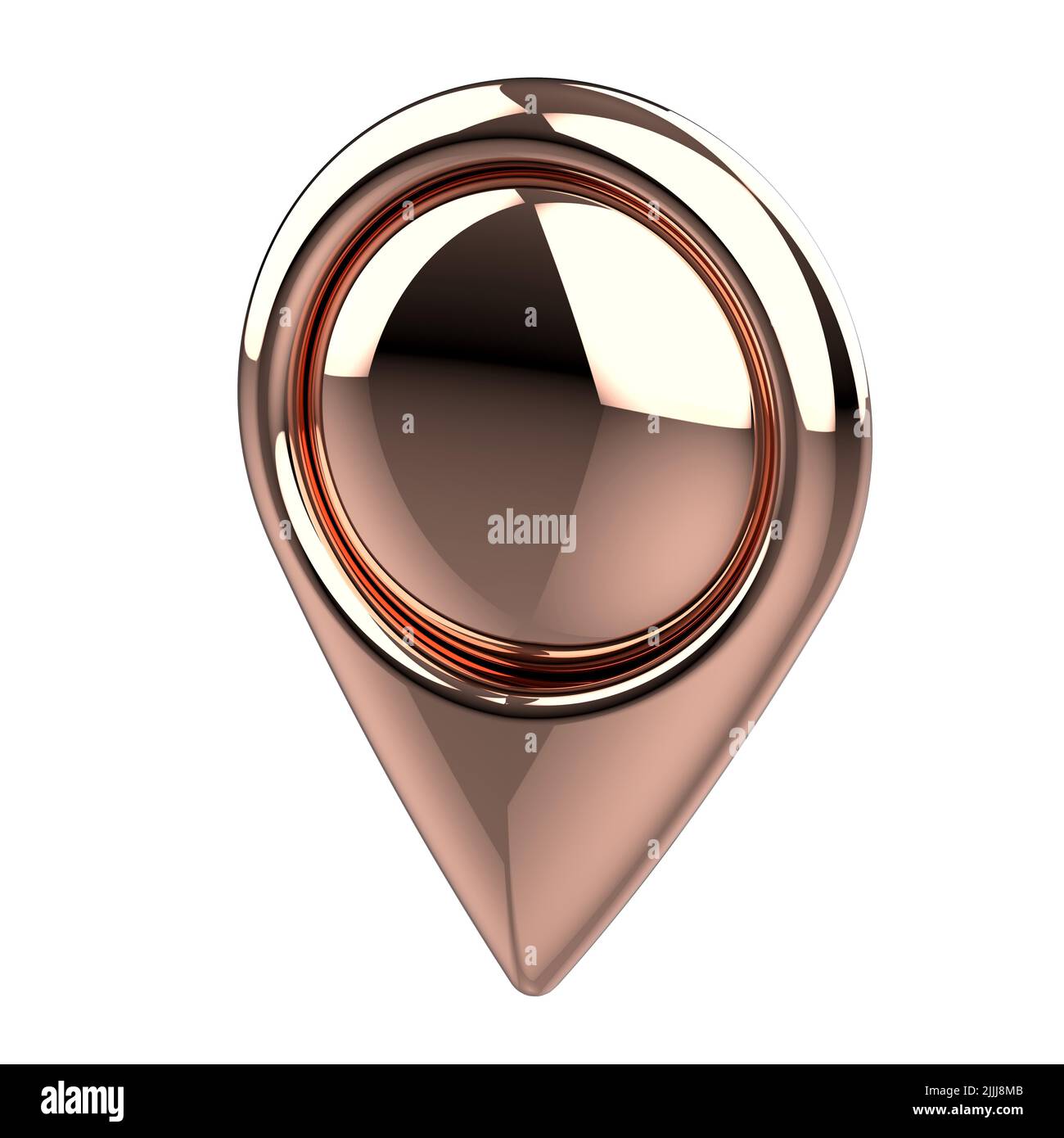 Link and pin hi-res stock photography and images - Alamy