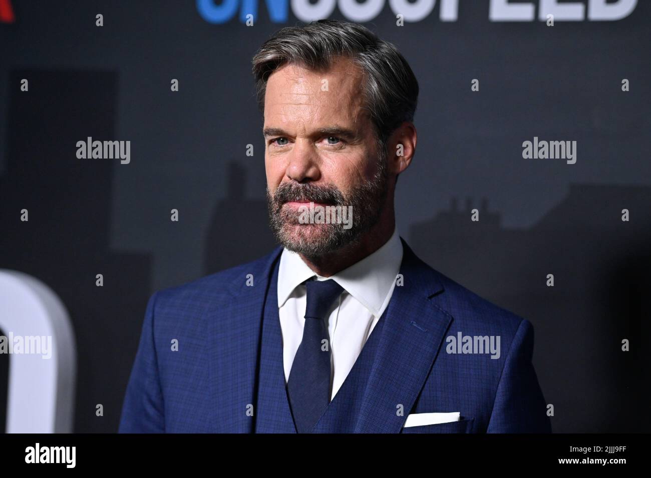 Tuc watkins hi-res stock photography and images - Alamy