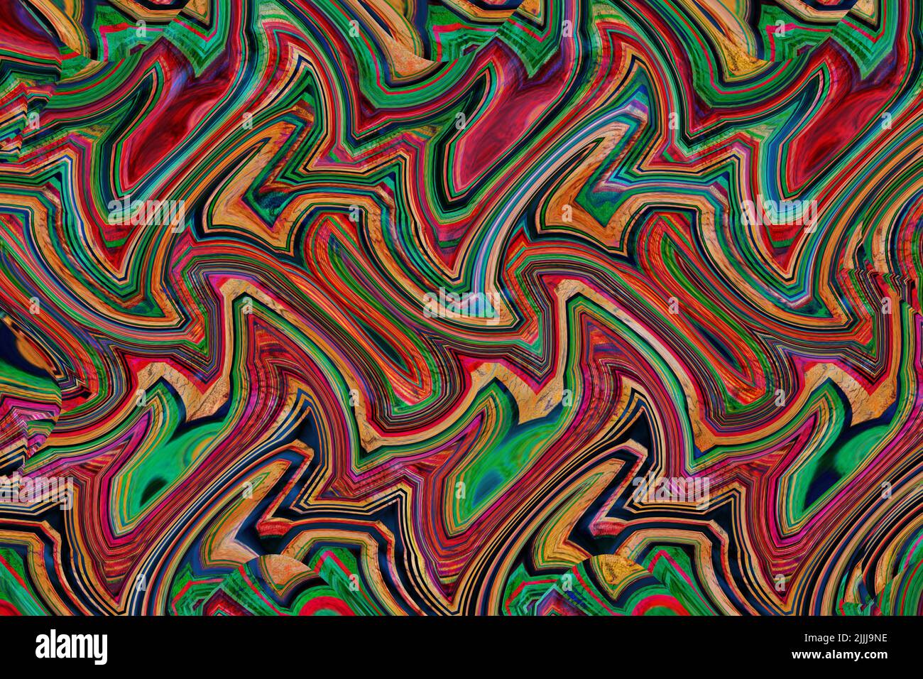 Colorful fashion print designs.Fabric fashion pattern.Textile print ...