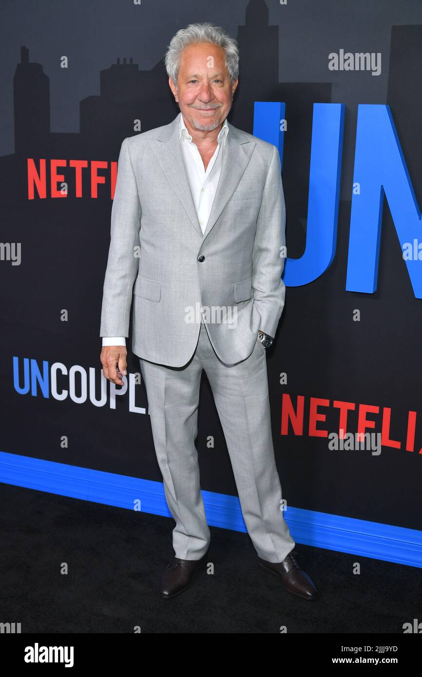 Jeffrey richman hi-res stock photography and images - Alamy