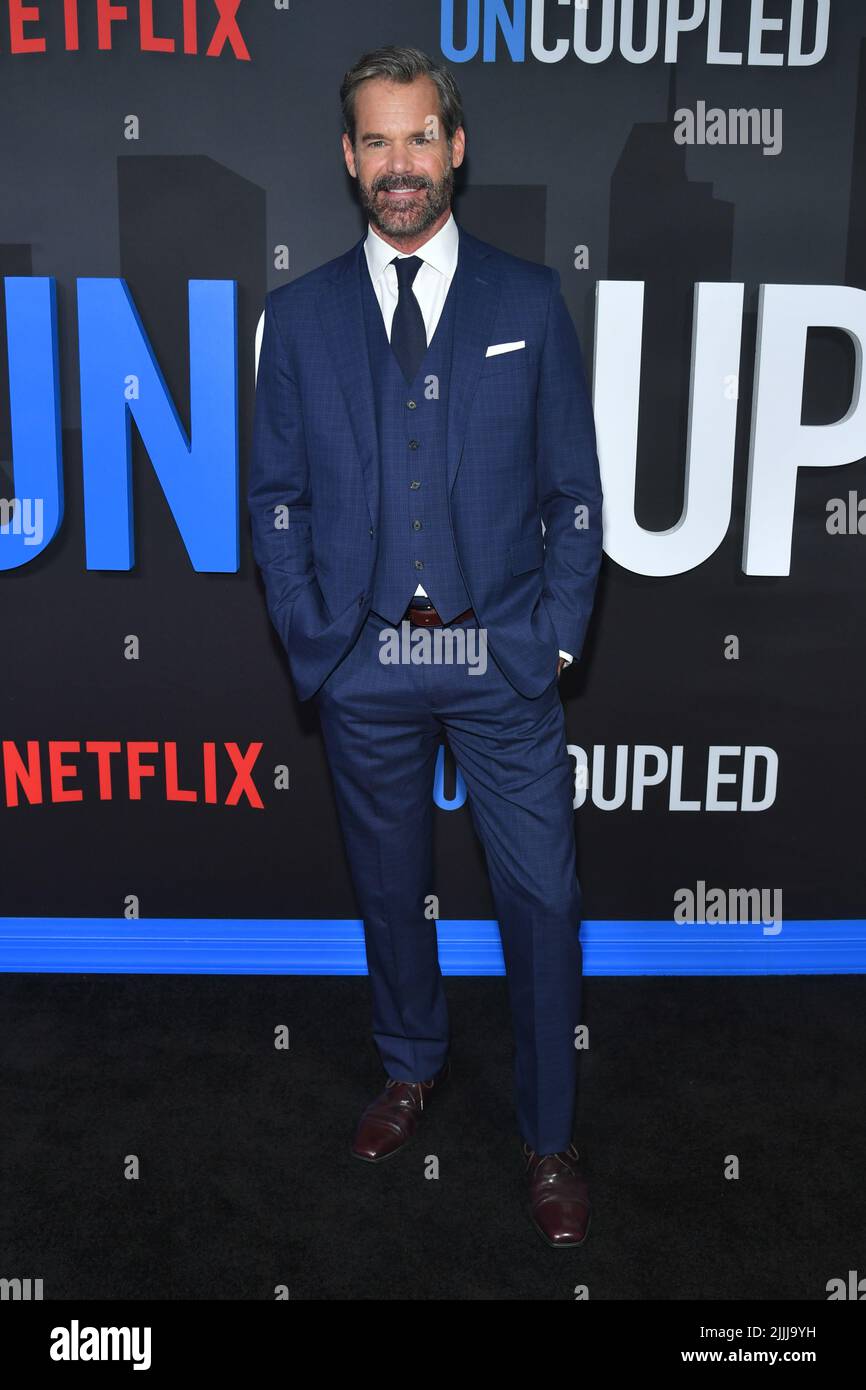 Tuc watkins hi-res stock photography and images - Alamy