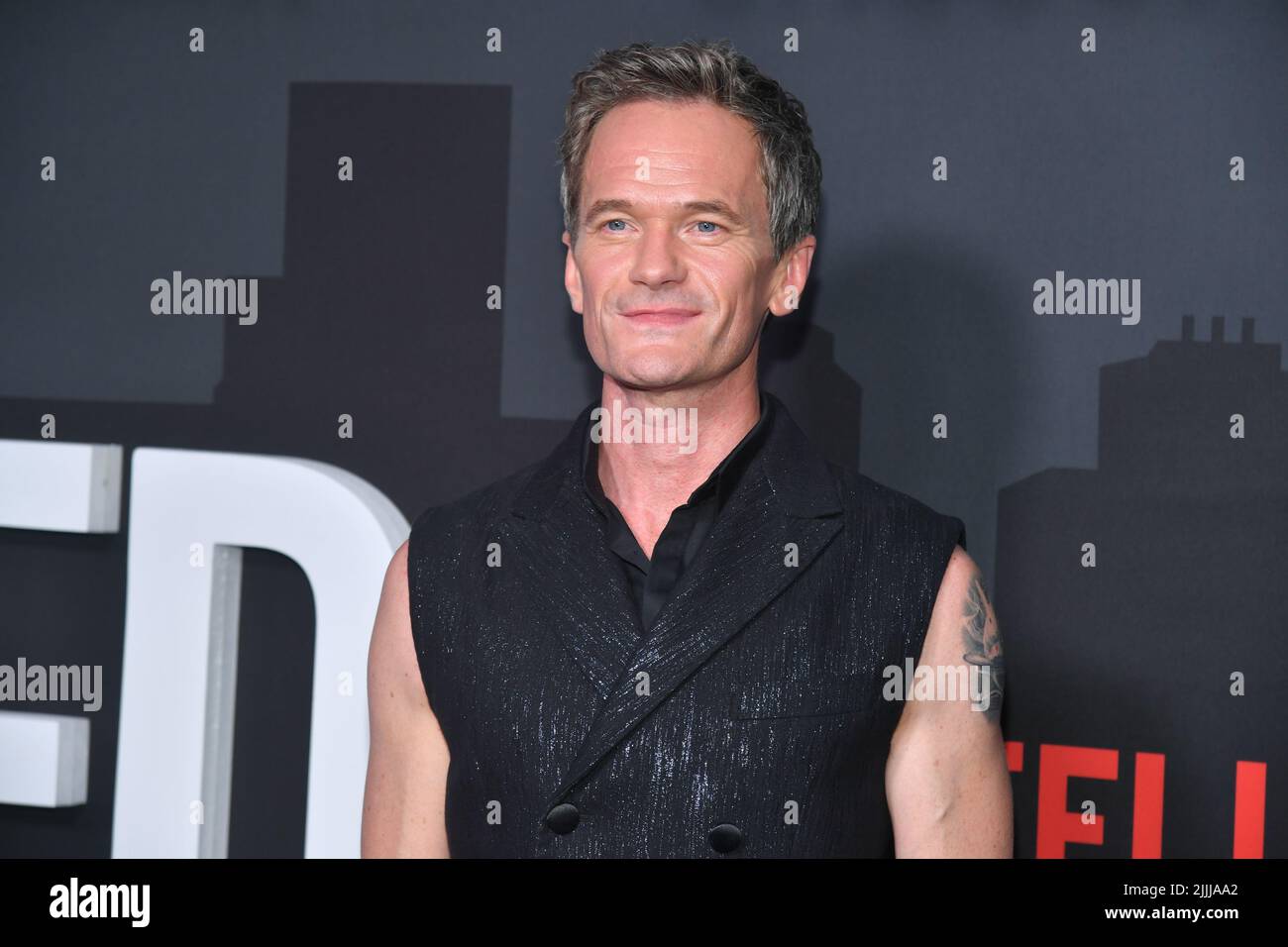 Francis Malcolm In The Middle Neil Patrick Harris