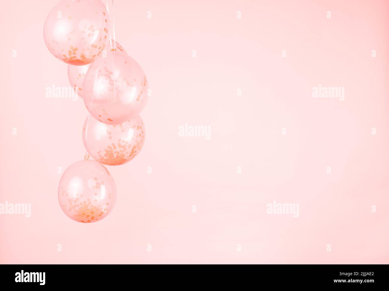 Inflatable peach hi-res stock photography and images - Alamy