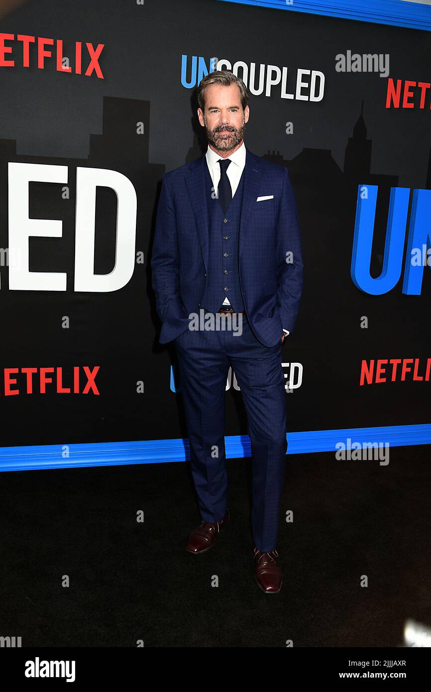 Robin watkins hi-res stock photography and images - Alamy