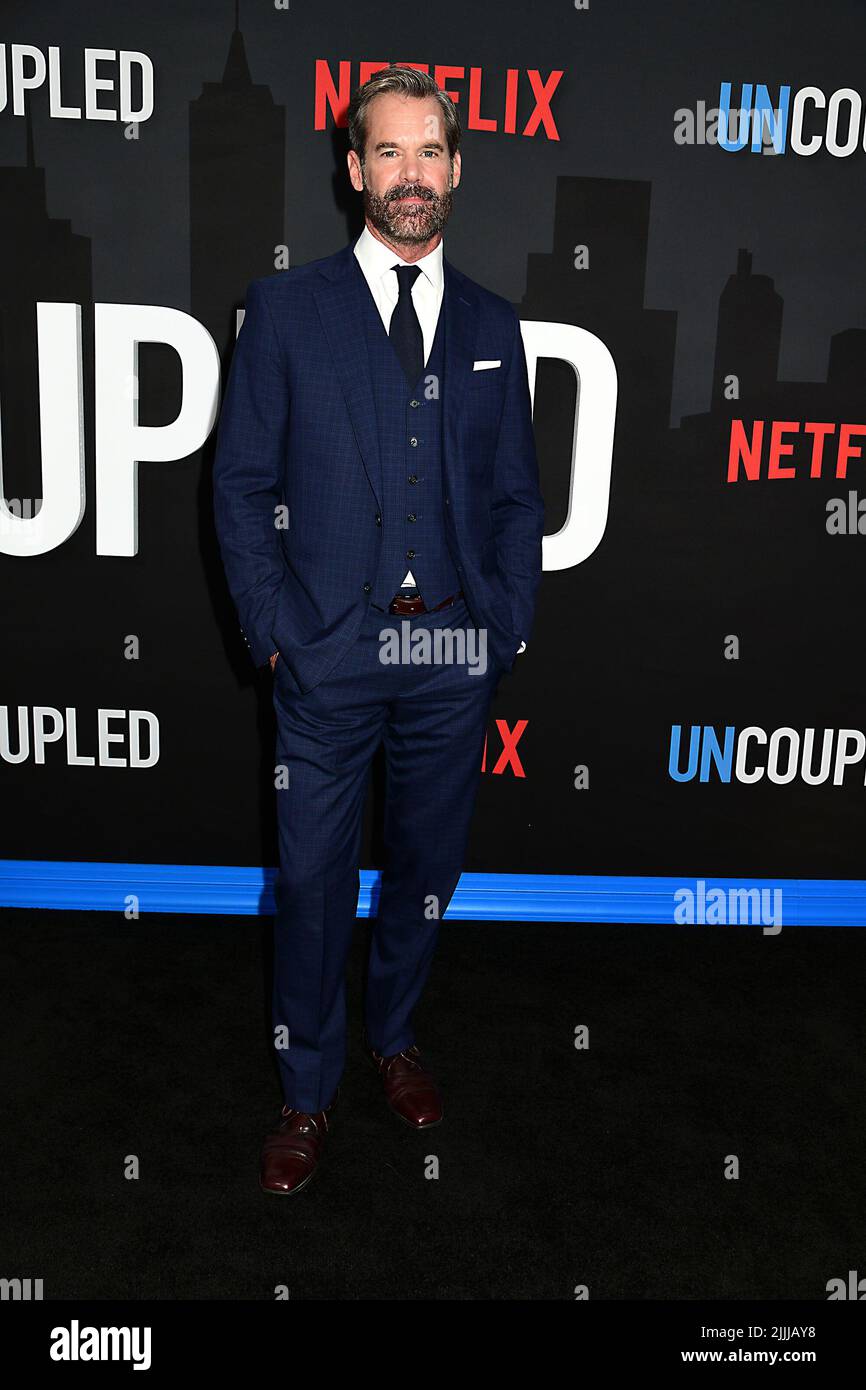 Robin watkins hi-res stock photography and images - Alamy