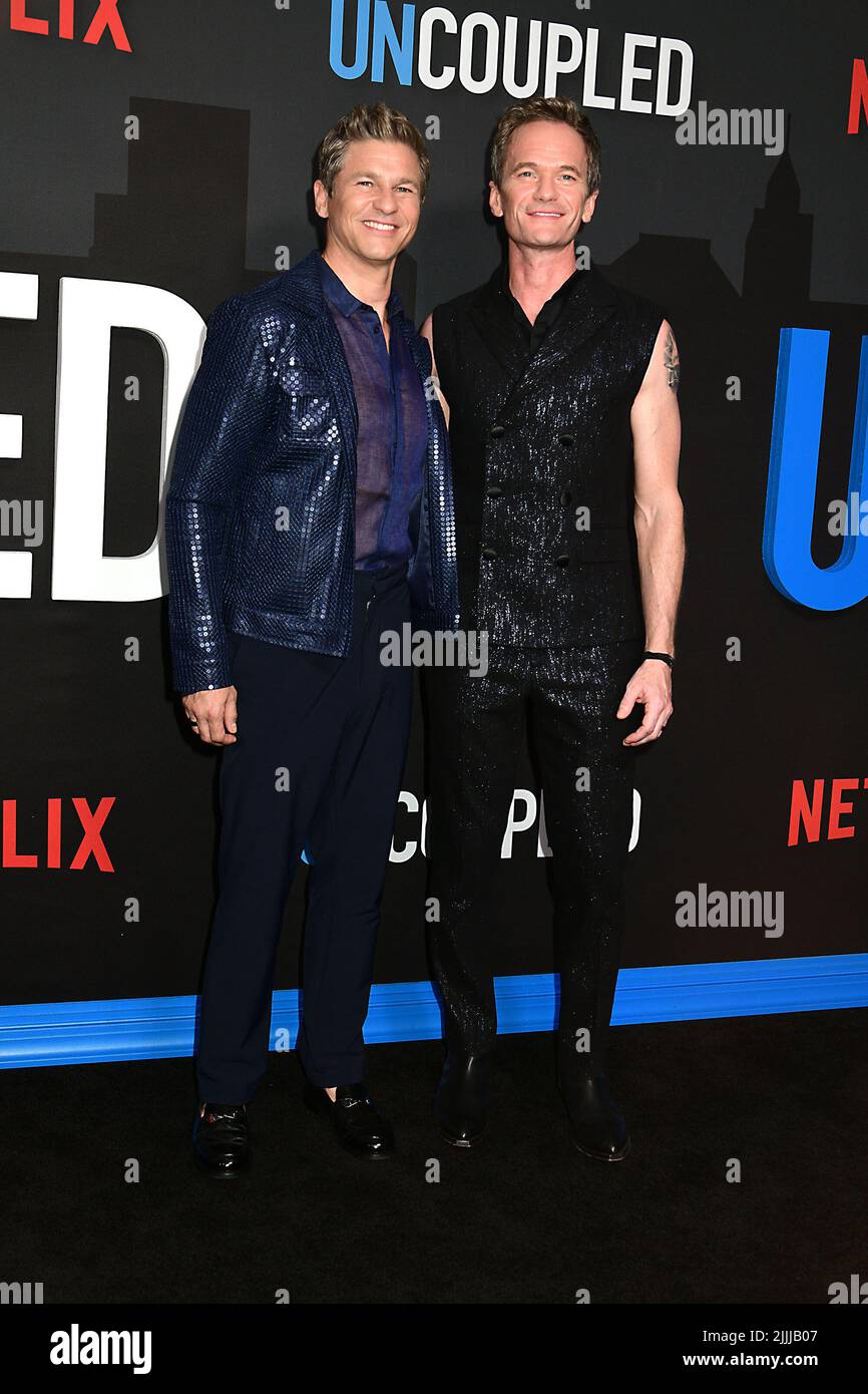 Patrick platzer hi-res stock photography and images - Alamy