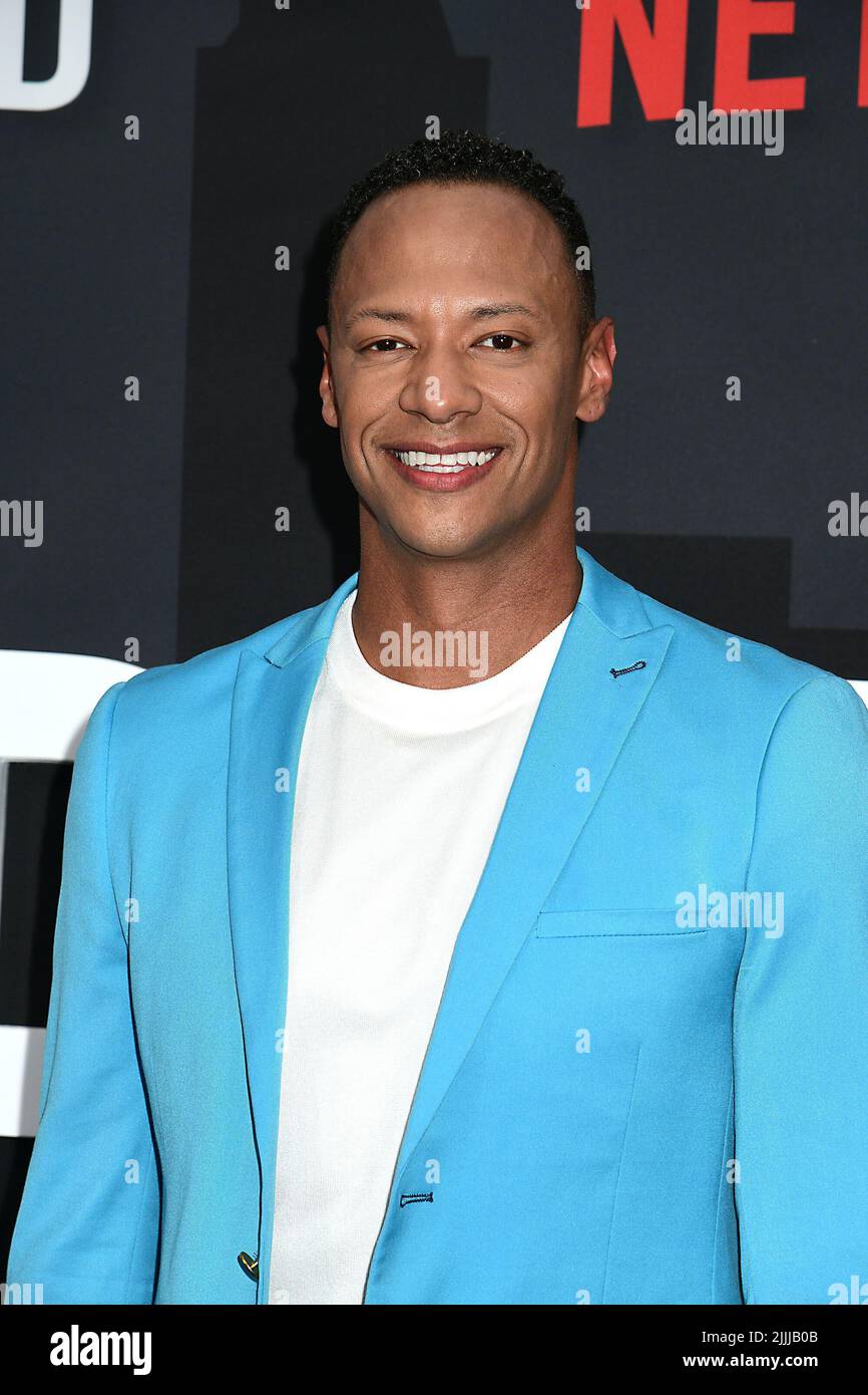 Robin brooks hi-res stock photography and images - Alamy