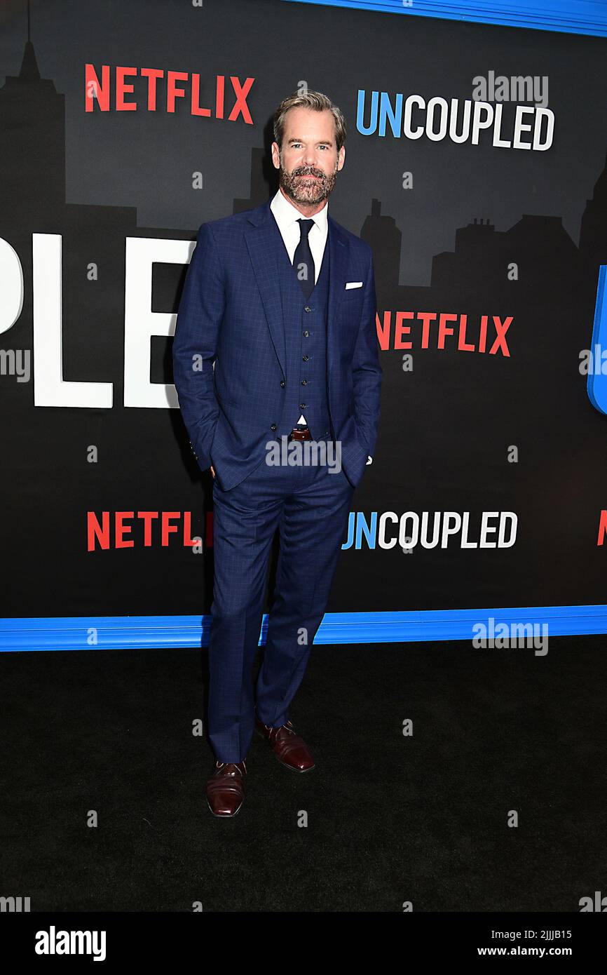 Robin watkins hi-res stock photography and images - Alamy