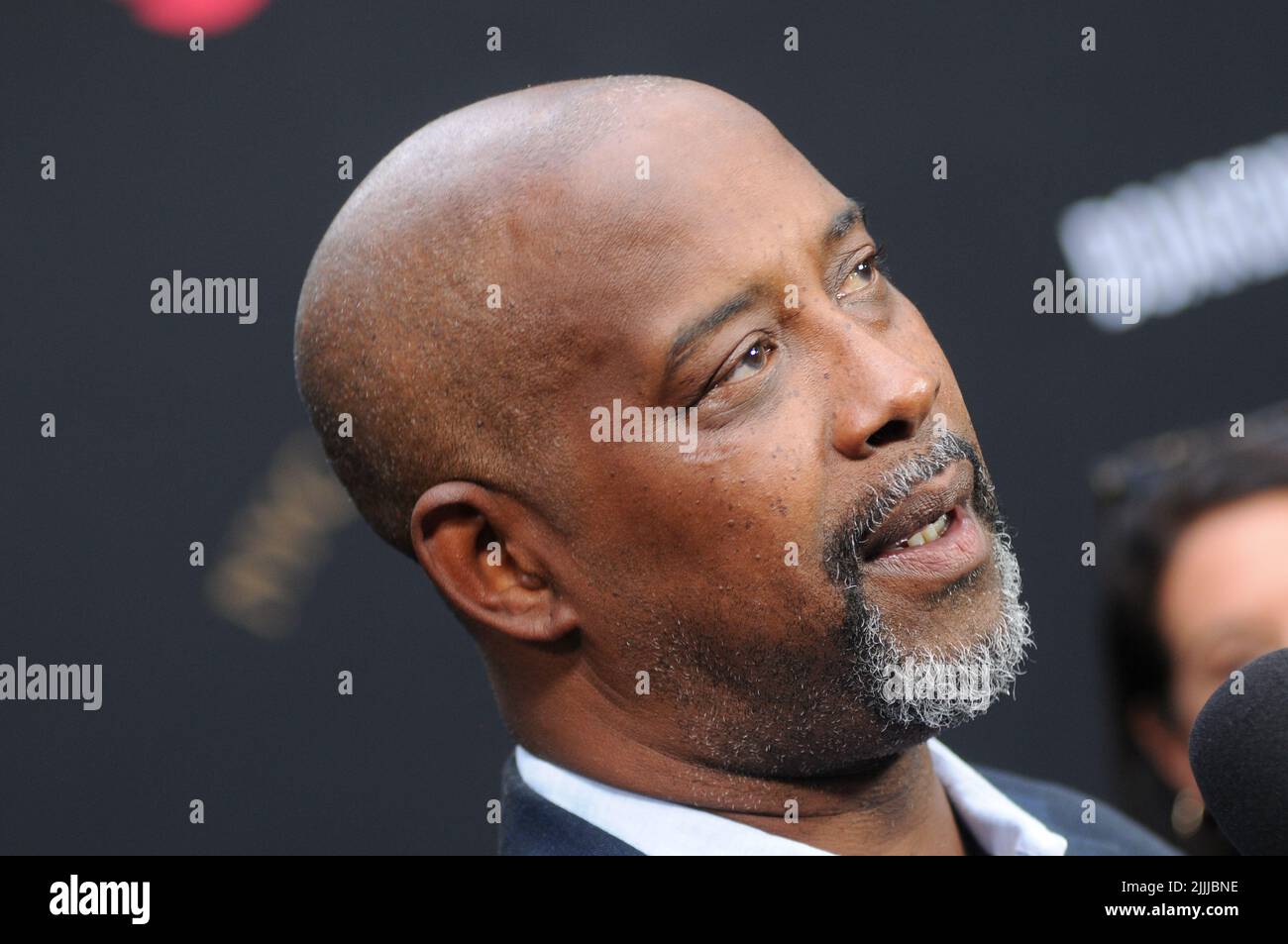 Kenny Anderson attends the 'NYC Point Gods' Film Premiere at the ...