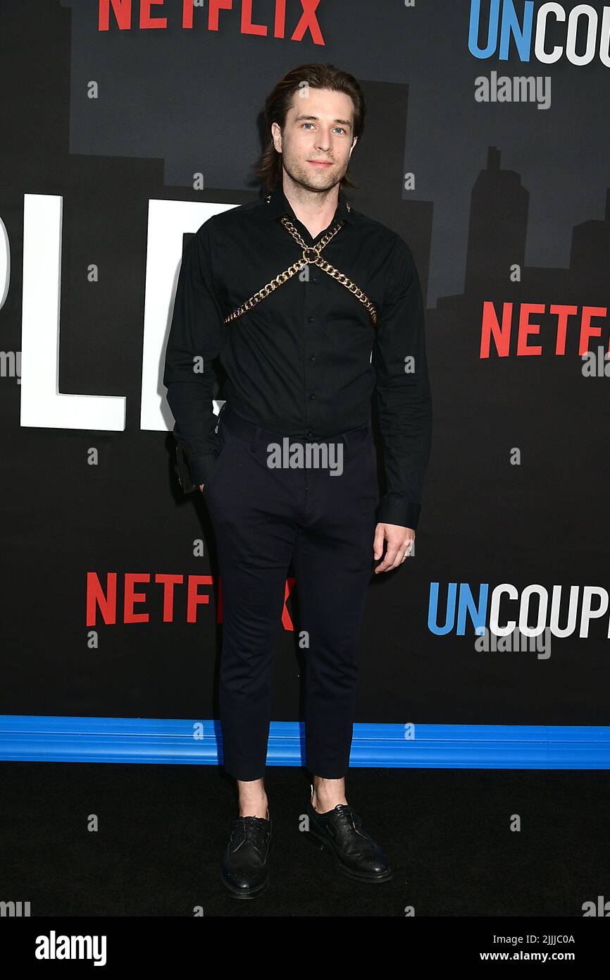 Paul mcgill hi-res stock photography and images - Alamy