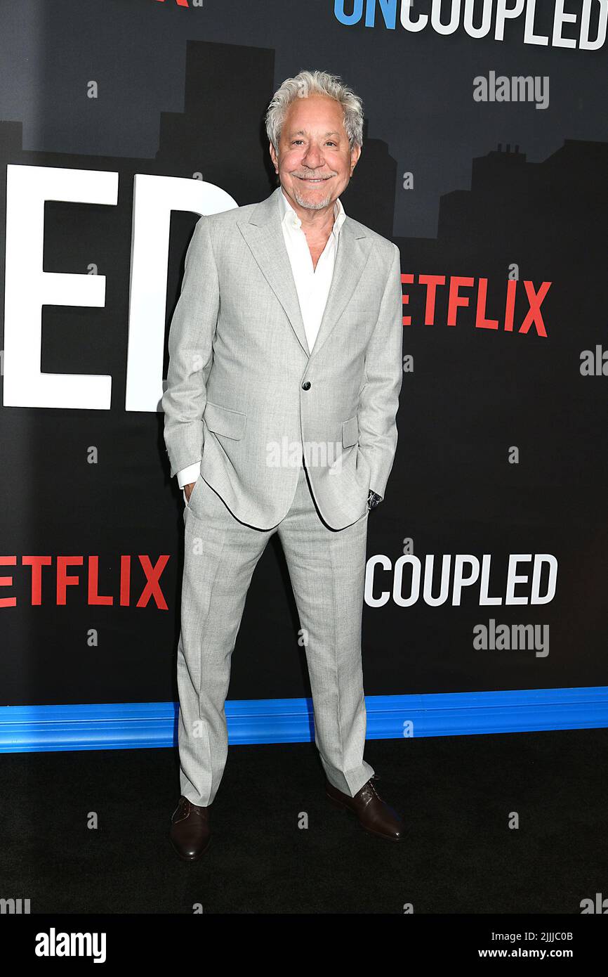 Jeffrey richman hi-res stock photography and images - Alamy