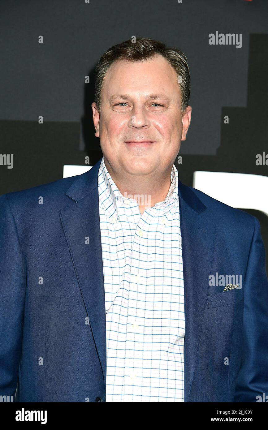 Robin brooks hi-res stock photography and images - Alamy