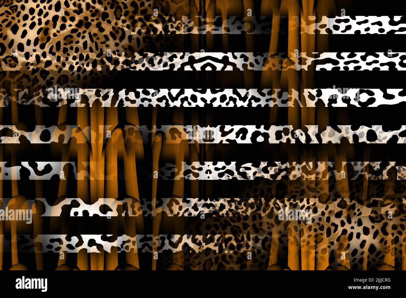 Colorful fashion print designs.Fabric fashion pattern.Textile print ...