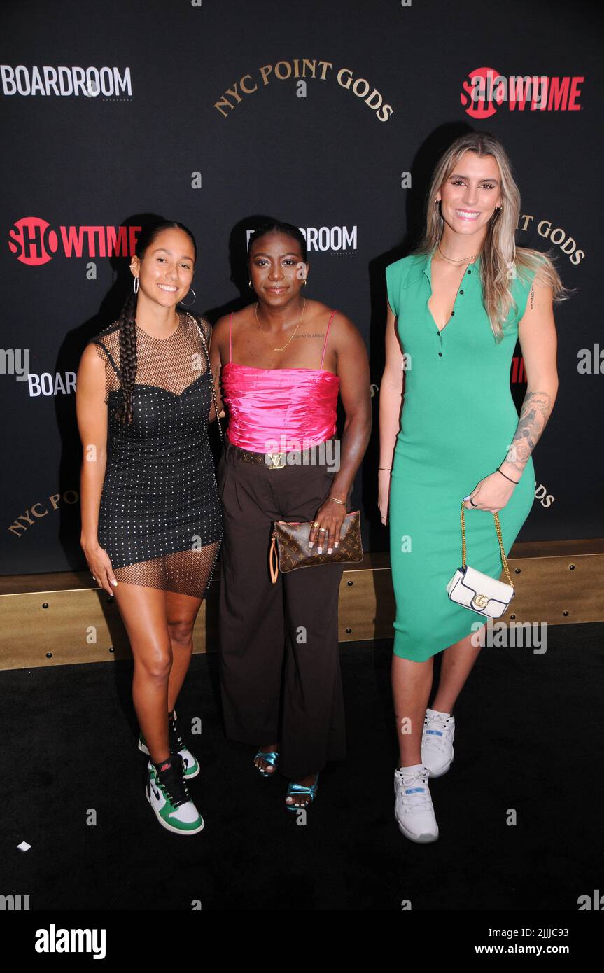 Mandy richardson hi-res stock photography and images - Alamy