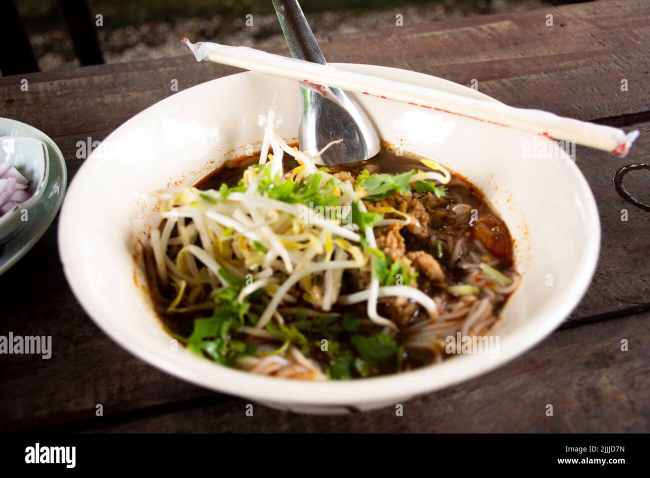 Nam ngeo hi-res stock photography and images - Alamy