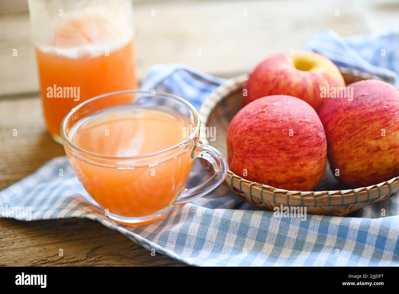 apple cider vinegar natural remedies and cures for common health ...