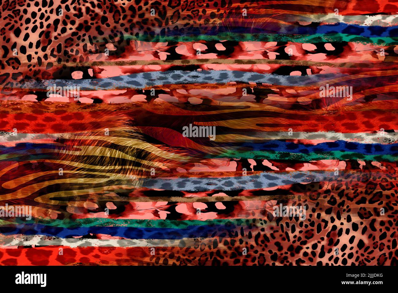 Colorful fashion print designs.Fabric fashion pattern.Textile print ...