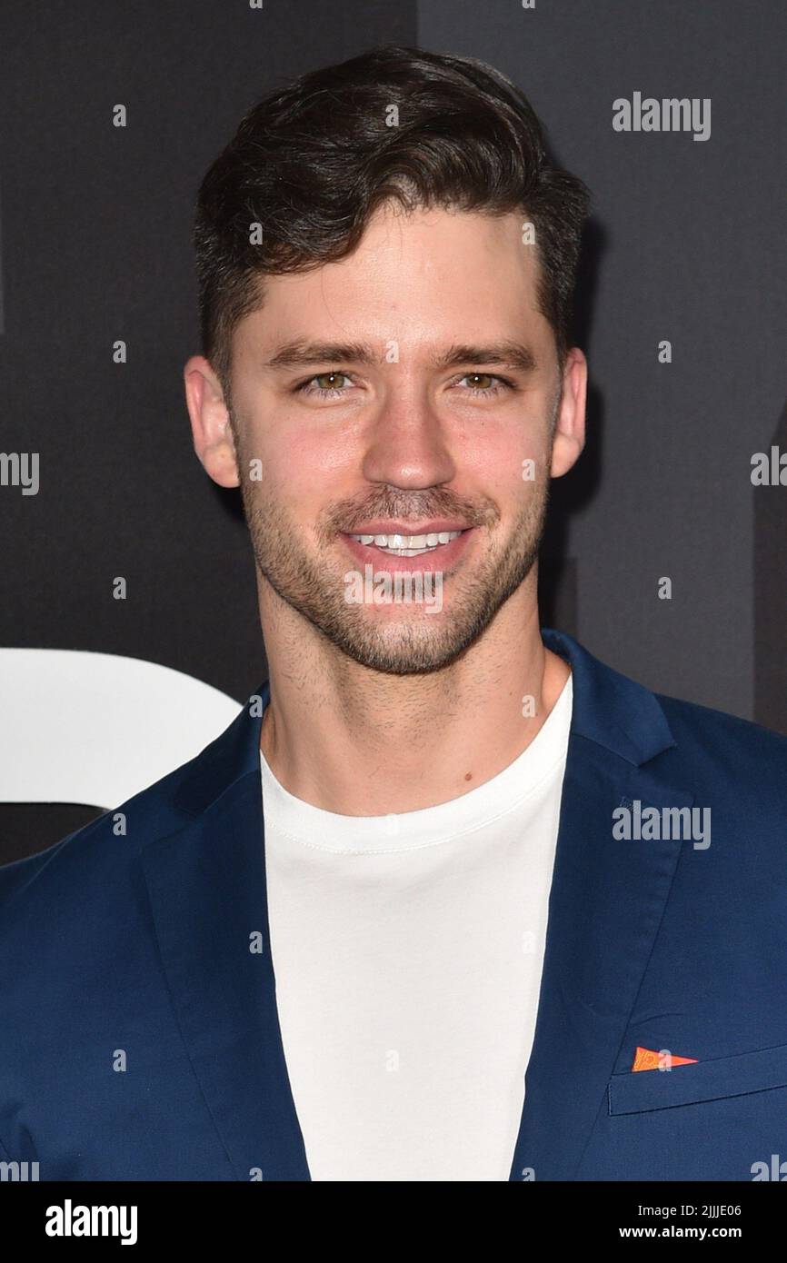 Gregory Marcel's Instagram, Twitter & Facebook on IDCrawl