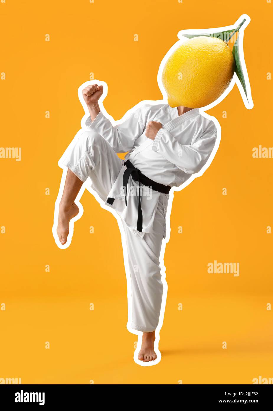 Japanese surrealism hi-res stock photography and images - Alamy