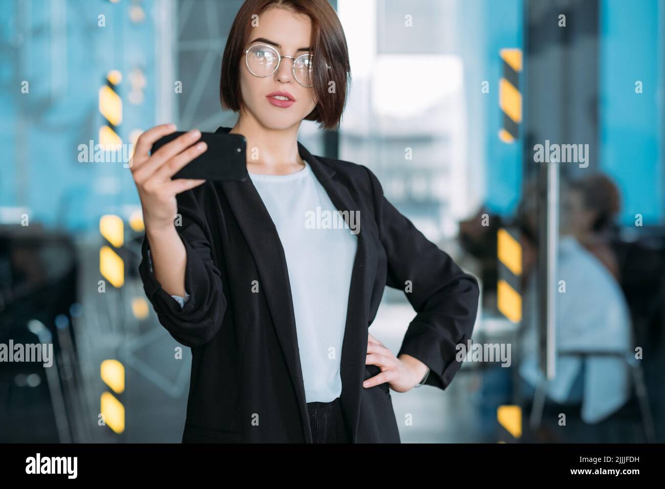 Internet obsession hi-res stock photography and images - Alamy