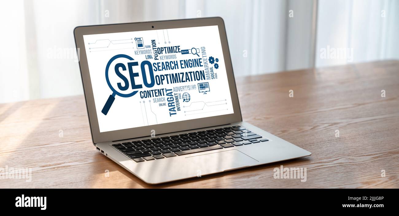 SEO search engine optimization for modish e-commerce and online retail ... SEO search engine optimization for modish e-commerce and online retail ...