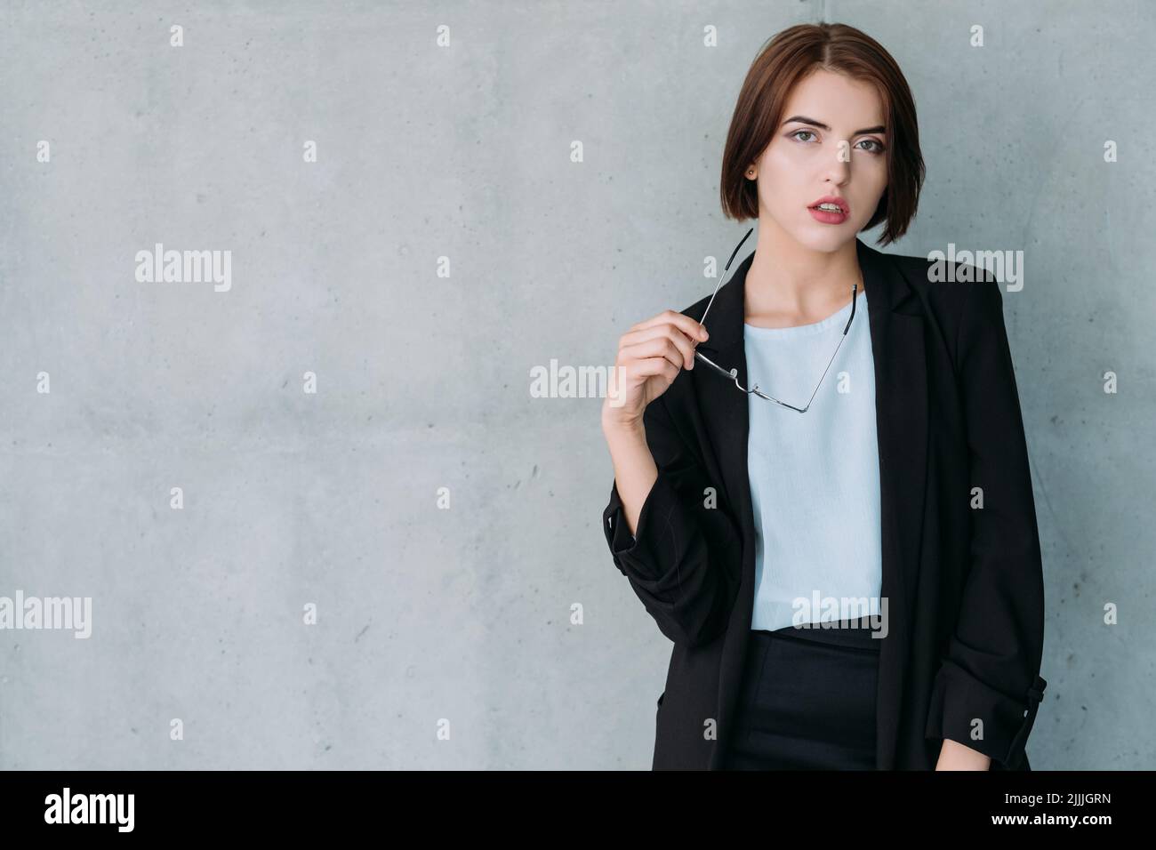 Career development hi-res stock photography and images - Alamy