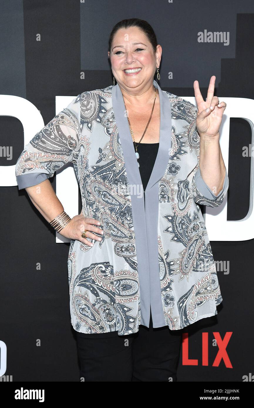 Gay pride paris 2022 hi-res stock photography and images - Alamy