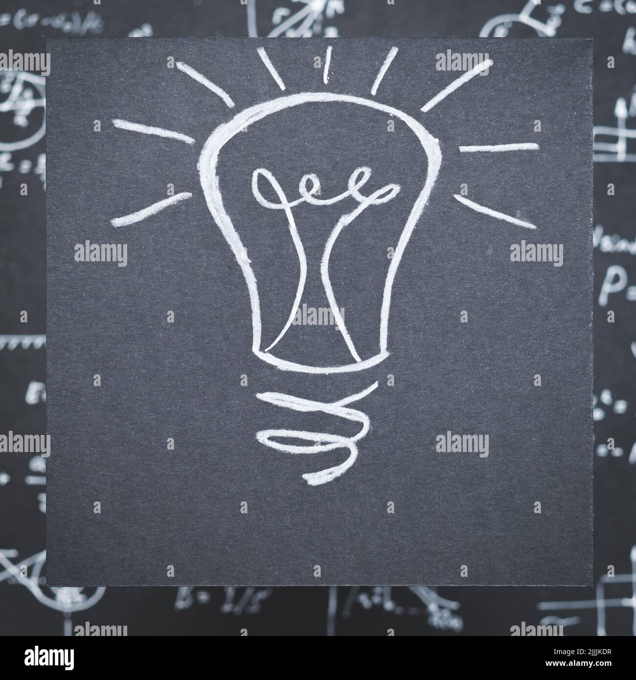 Invention hi-res stock photography and images - Alamy