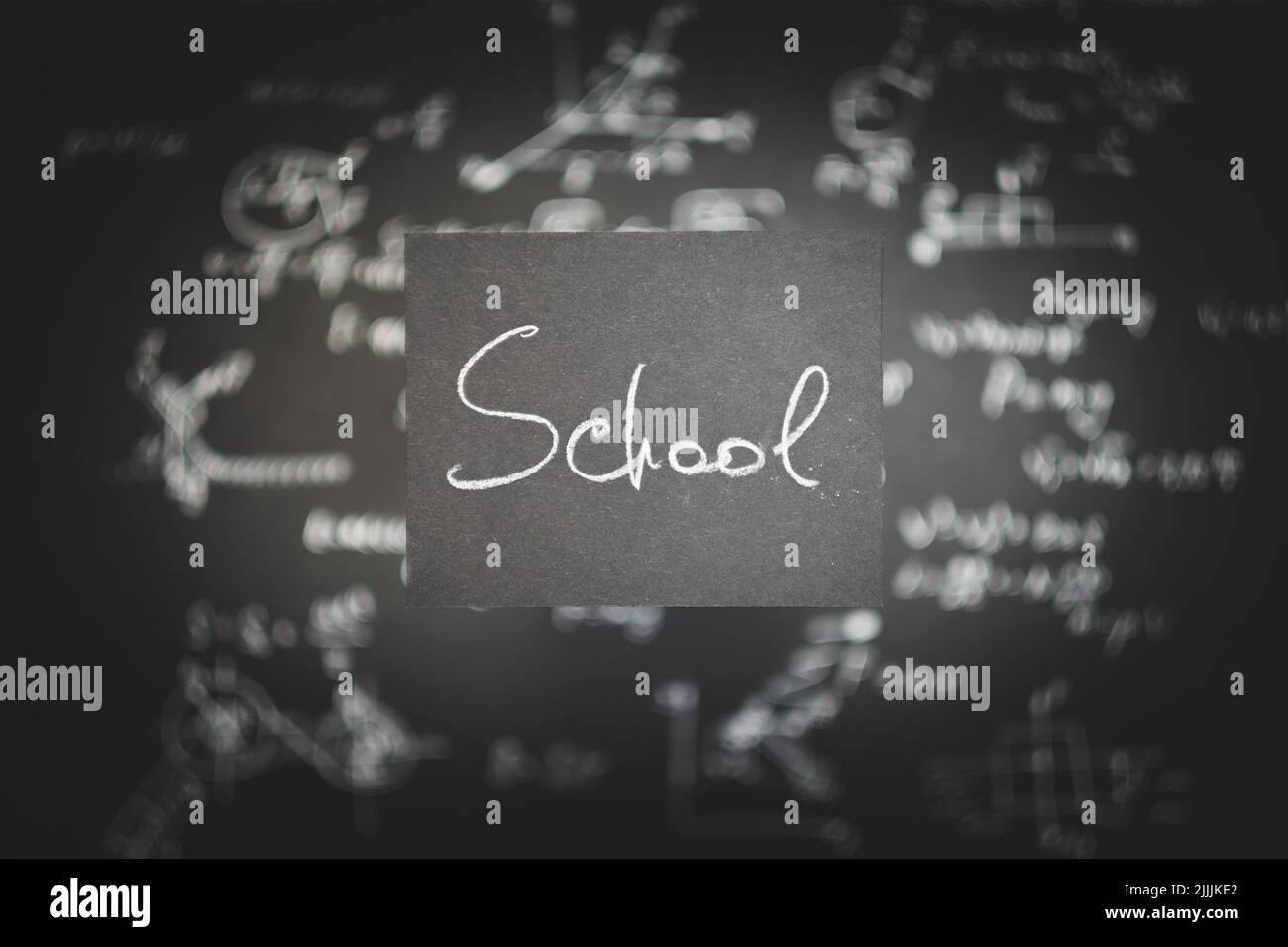 Studying background hi-res stock photography and images - Alamy