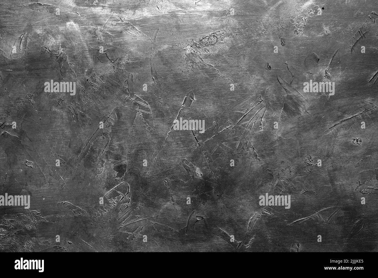 Distress texture hi-res stock photography and images - Alamy