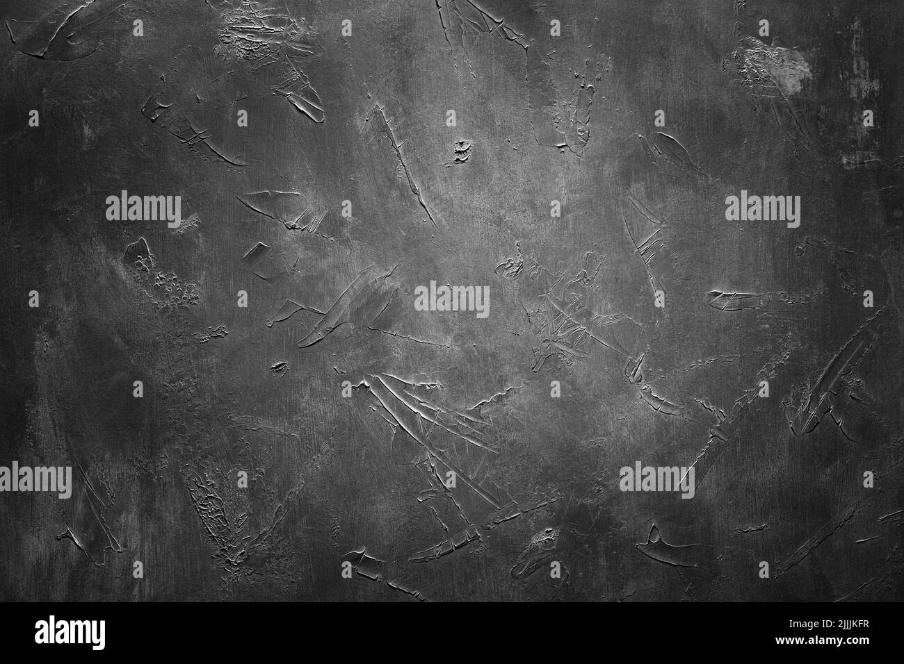abstract grey texture background scratched board Stock Photo - Alamy