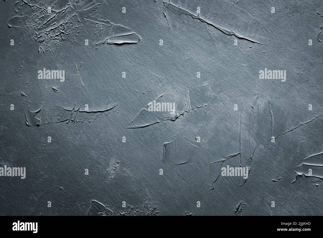 abstract grey texture background message board Stock Photo - Alamy