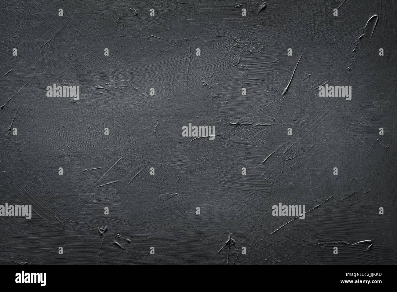 grey texture background dust scratched board Stock Photo - Alamy