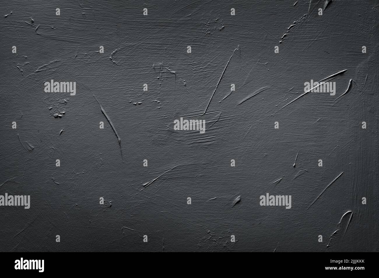 abstract textured grey background weathered board Stock Photo - Alamy
