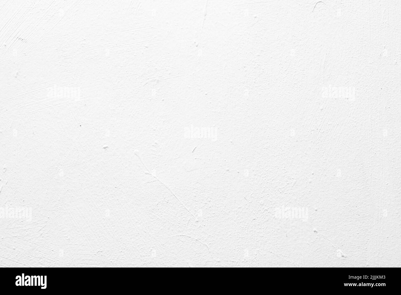 abstract white texture background scratched board Stock Photo - Alamy