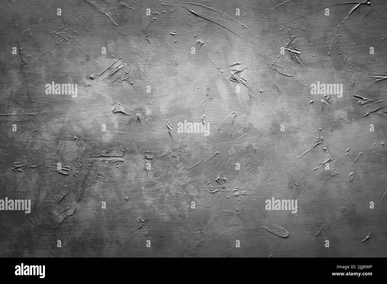 grey rough texture background message board Stock Photo - Alamy