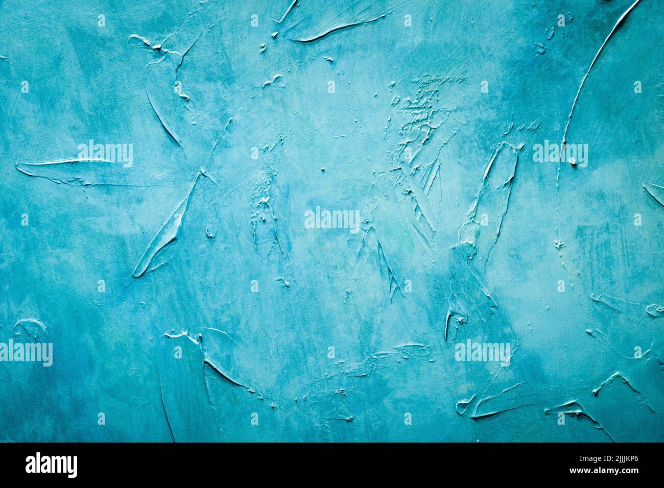 abstract blue scratched background blackboard Stock Photo - Alamy